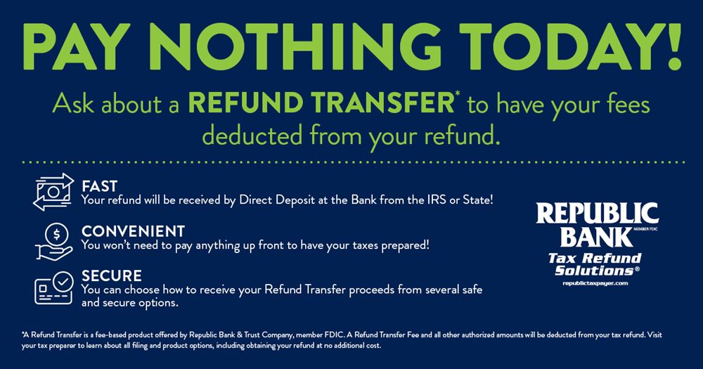 Home [www.thetaxhoney.com]