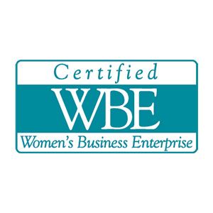 Home [www.thetaxhoney.com]